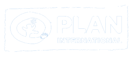 Für Kandidaten - Impledio